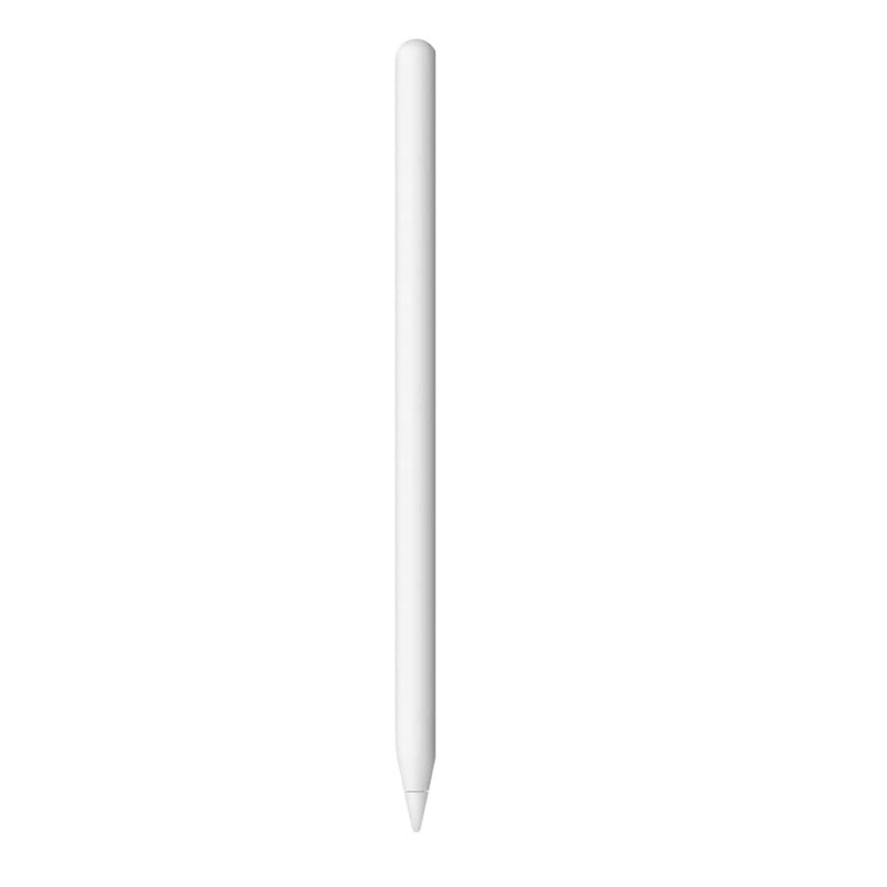 Apple Pencil 2da Genenarcion Lapiz Original Aluminio precisión - Mac ...
