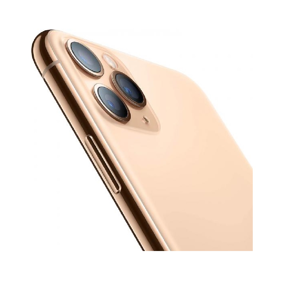 iPhone 11 Pro 256GB 4GB Dorado | OPEN BOX - Mac Center Peru