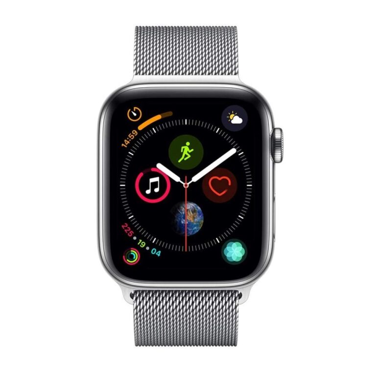 Inicio - Mac Center Peru