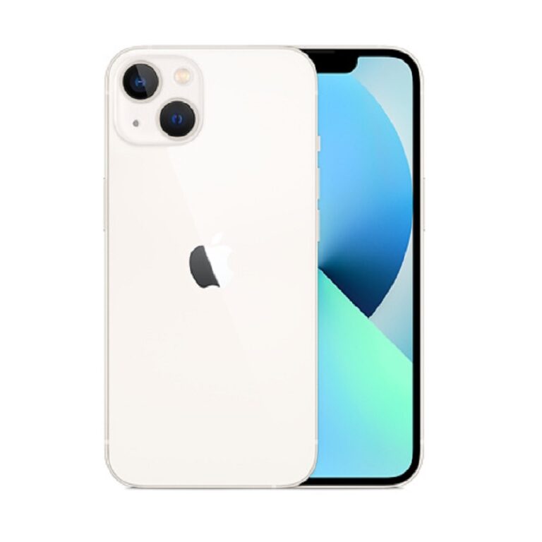 Inicio - Mac Center Peru