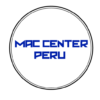 Nosotros - Mac Center Peru