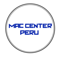 Nosotros - Mac Center Peru